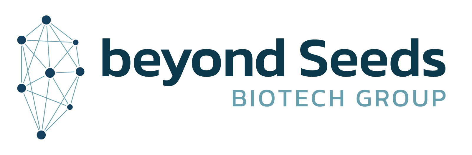 Beyond Seeds · Actualidad